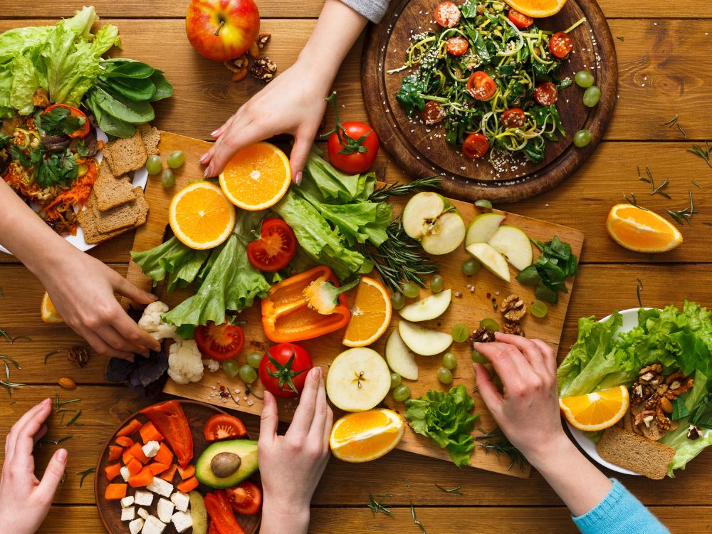 Melbourne's Best Health and Nutritional Supplement Store – Essential ...
